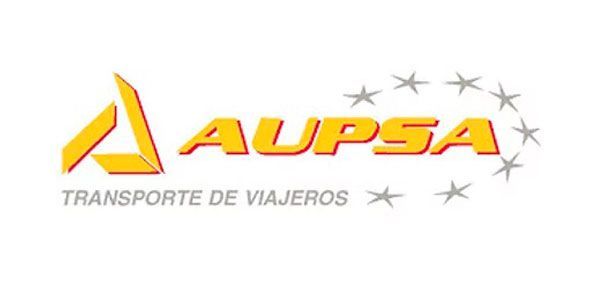 Estación autobuses en Salamanca | Estación de autobuses de Salamanca